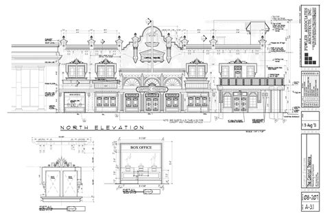 Datacad Reviews 2025 Details Pricing And Features G2