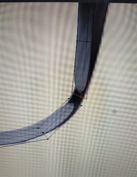 How Do I Connect These R Blenderhelp