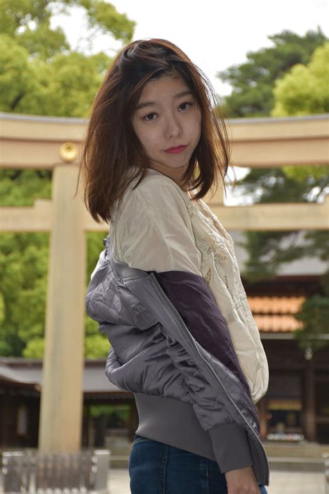 Model Photo Set Etsy