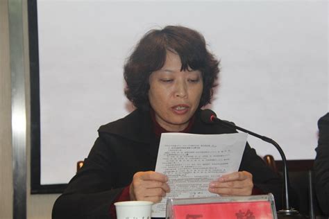襄阳五中校长曹荣葆 襄阳五中校长文超 冯长春襄阳五中 第8页 大山谷图库