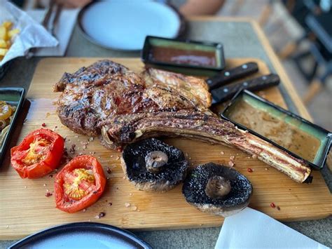 Angelique Stevenage Menu Prices And Restaurant Reviews Tripadvisor