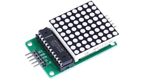 Giving A Smiling Face To The Arduino Smart Talking Plant Web On Devices