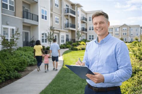 Free Hccp Certification 2026 Practice Test Exam Questions And Study Guide