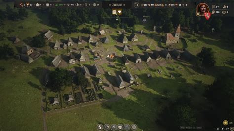 Manor Lords Tips And Tricks Beginner S Guide PLITCH