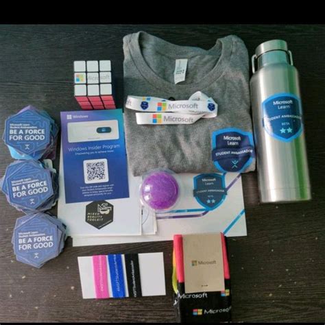 Sri Shanya On Linkedin 🌟 Boost Your It Career With Microsoft Python Certificate 🌟 Hey It