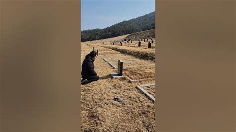 엄마에게 하고 싶은 말 25 3 9 Youtube