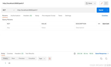 Java Web —— 第五天（请求响应1）java状态码200响应为1 Csdn博客