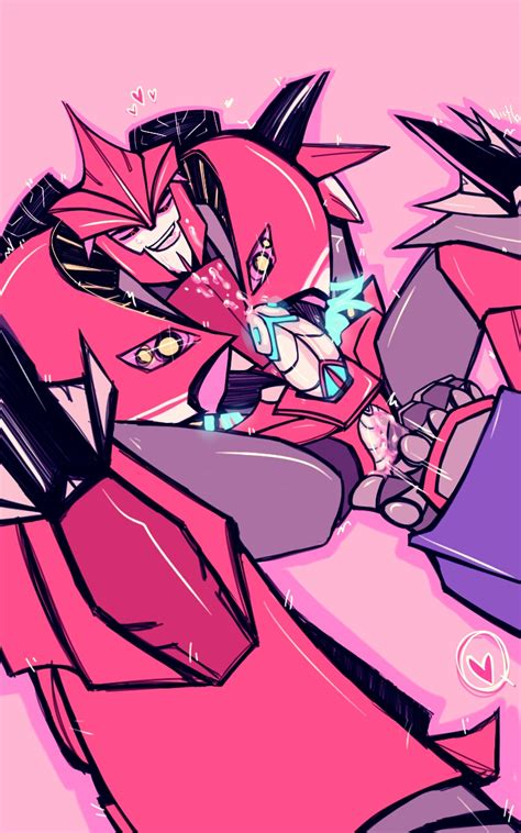 Post Breakdown Knock Out Transformers Transformers Prime