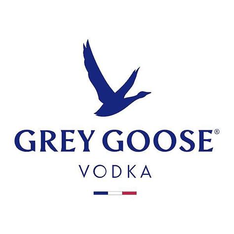 Водка Grey Goose | Супер Цена от Whiskystore.bg