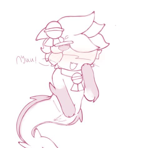 Rule 34 Alternate Version Available Before Sex Cookie Run Herb Cookie Horny Female Male Pov