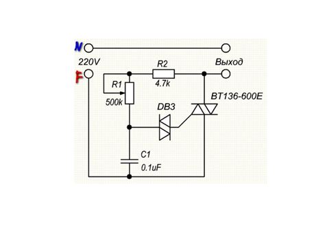 Sheet 1 Resources Easyeda