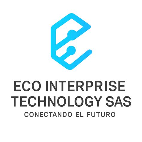 Comprar Torres Gamer En Eco Interprise Sas