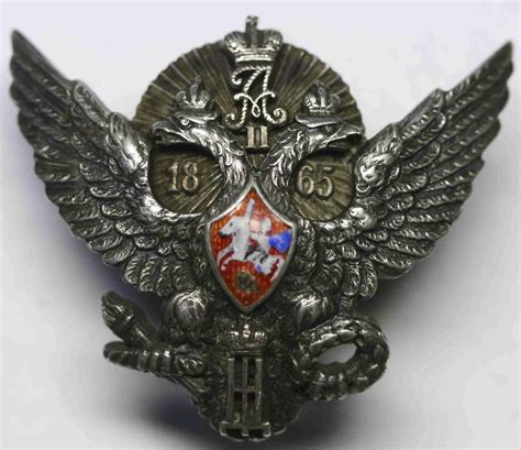 Военные значки: Военные Армейские значки - Купить нагрудные знаки