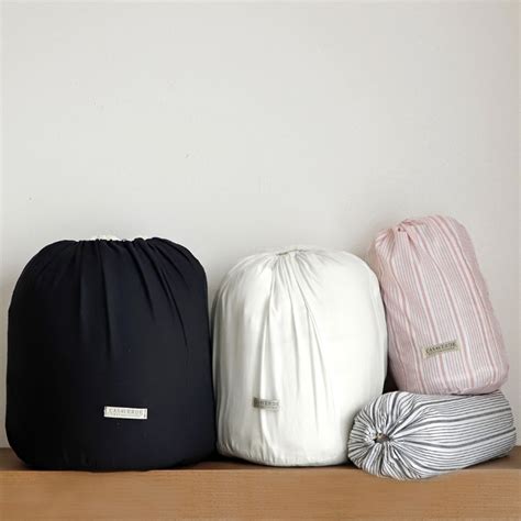 이불옷장 정리 이지클린 이불파우치 11 코드전선 가리개 파티션도어커튼 원형방석 티몬