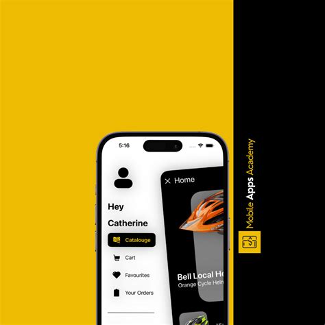 Spatialtapgesture In Swiftui Ios 16 By Devtechie Devtechie Medium