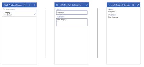 DynamoDB As Virtual Table