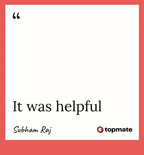 Datahat Topmate Ai Referral Career Job Aijob Genai Agenticai