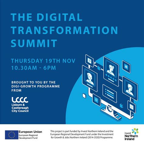 Suzanne Lutton On Linkedin Lccc Digitaltransformation Dropboxbusiness Siemens Lisburn