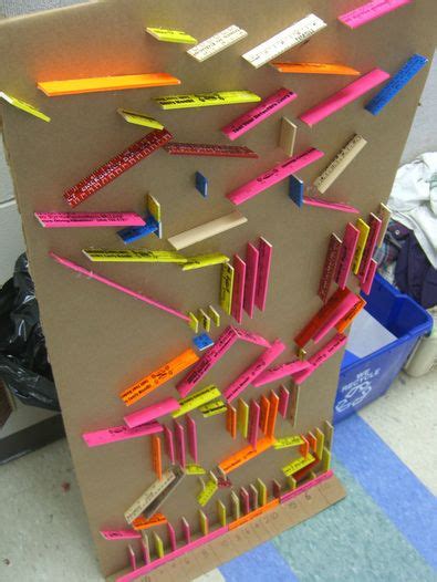 1000 Images About Science Engineering Projects On Pinterest