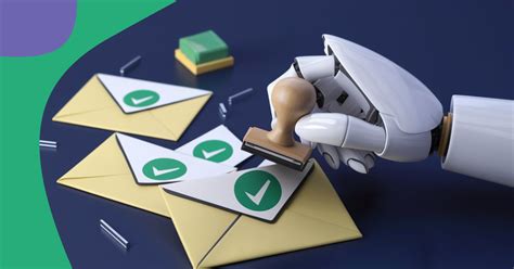 Open Source Email Verification Top Tools For Marketers