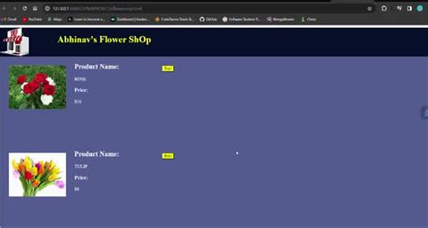 abhinav mishra on linkedin hello connections i just made my first basic html css project it is…