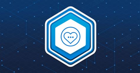 Researchers Uncover Vulnerabilities In Ai Powered Azure Health Bot