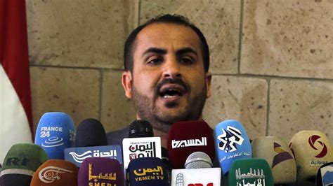 مصر توضح موقفها من اتفاق السعودية وإيران Cnn Arabic