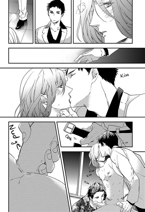 Kitazawa Kyou Six Sex Update C3 Eng Page 2 Of 3 Myreadingmanga