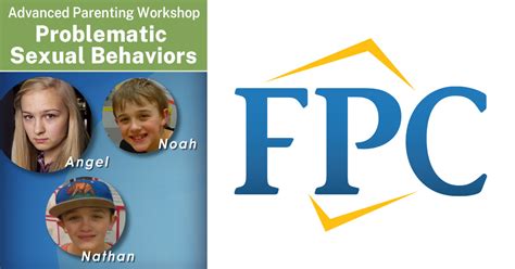 FPC Course Description