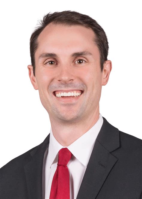 Robin Raneys Instagram Twitter And Facebook On Idcrawl