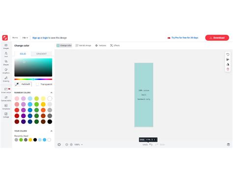 Top Tips For Creating A Custom Clothing Label Shutterstock