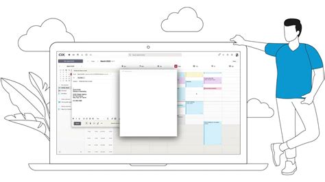 Video Cant Be Displayed