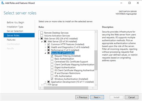 C Net Core 21 Getting Client Machines Windows User Name Stack Overflow