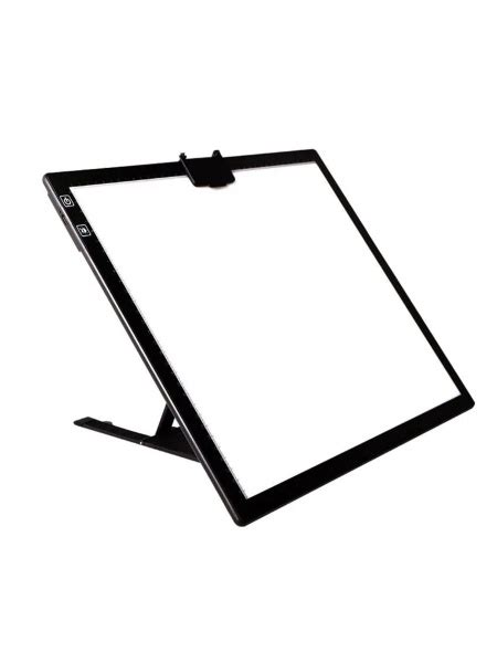 Проектор для рисования купить на Ozon по низкой цене 2394926996