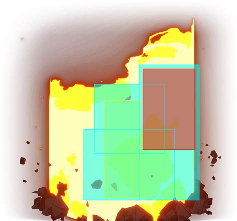 File GGST Leo 214S2 Hitbox Png Dustloop Wiki File GGST Leo 214S2 Hitbox Png Dustloop Wiki