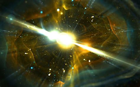 Brandon Atkinson My Blog