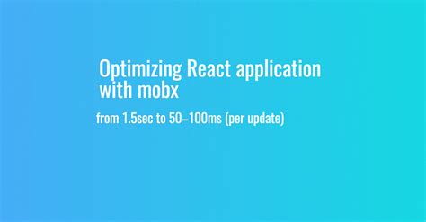 Hit Region Detection For Html5 Canvas And How To Listen To Click Events