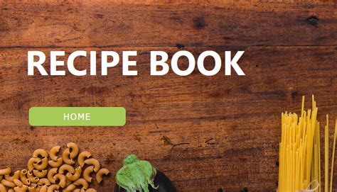 Github Maibenitez93 Pi Food