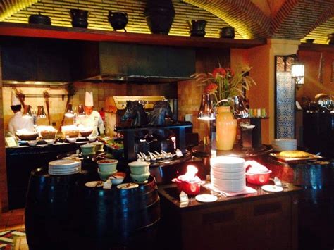 Venkanna Daravath On Linkedin Brunch