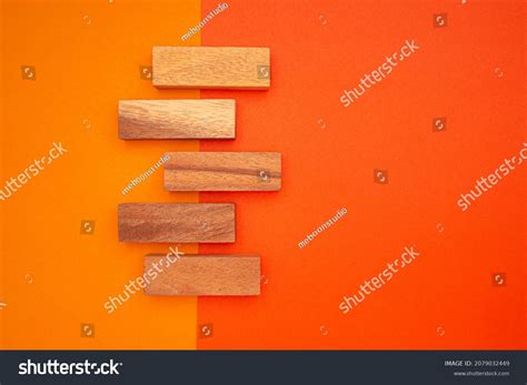 36 364 Rectangle Game Images Stock Photos Vectors Shutterstock