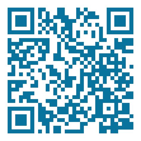 QR Code PNG Transparent Images PNG All
