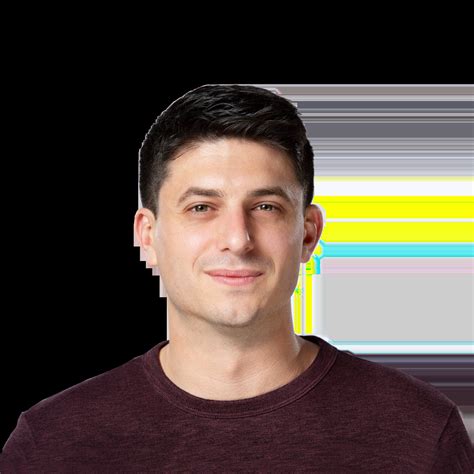 Alex Bashan Drive Strategic Success — Clear Haven