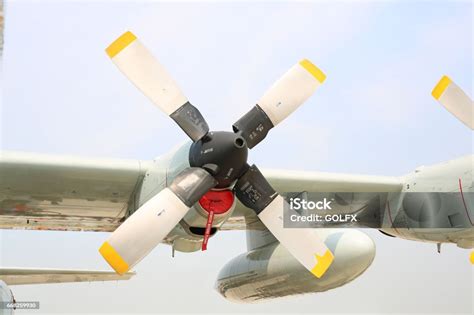 록히드 C 130 허큘리스 왕 타이 공군 기지 돈므앙에 로얄 하늘의 상세 프로 펠 러 영국 공군에 대한 스톡 사진 및 기타 이미지 영국 공군 허큘리스 신화 캐릭터