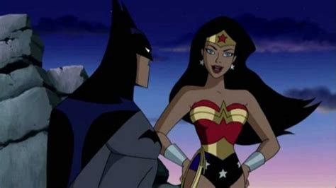 Justice League 208 Maid Of Honor Part 2 Episode