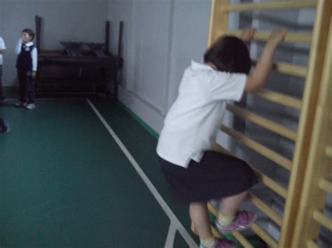 Физичко и здравствено образование