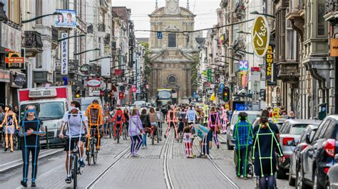 Ilias Mansouri Medium