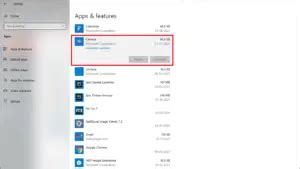How To Remove Apps And Programs That Slow Down Windows Or PC Gadgets To Use