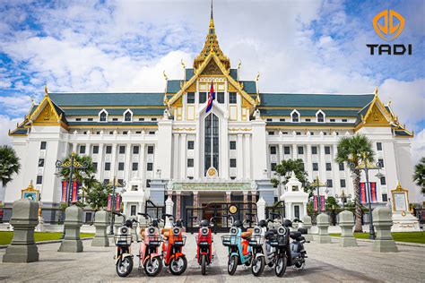 ស្រី ណែត លក់គ្រឿងសង្ហារឹម ស្រី ណែត លក់គ្រឿងសង្ហារឹម