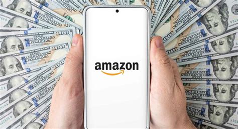 Amazon Regala Esta Suma De Dinero Antes Del Prime Day As Se Consigue