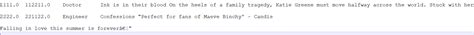 Csv How To Properly Convert An Xlsx File To A Tsv File In Python Stack Overflow